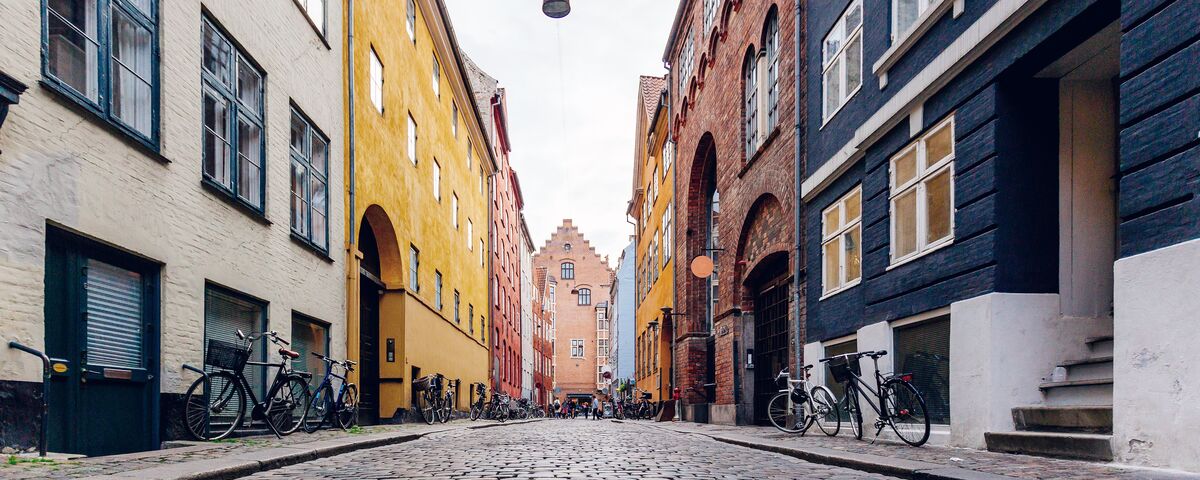 2024_01 Renteprognose for 2024 og 2025 | Nyt fra Nordea